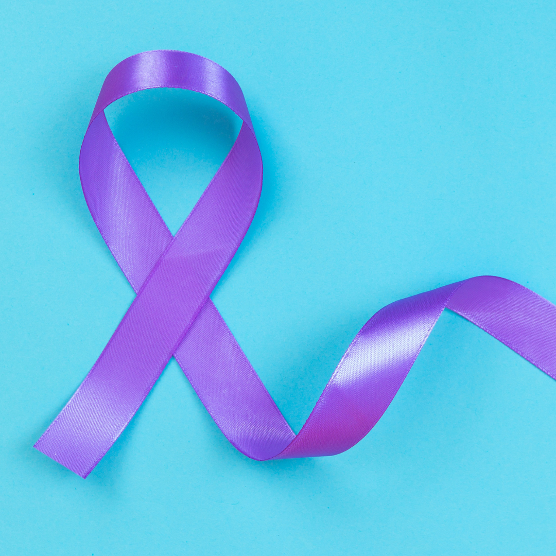 Awareness Days - Chromosome 22 Central